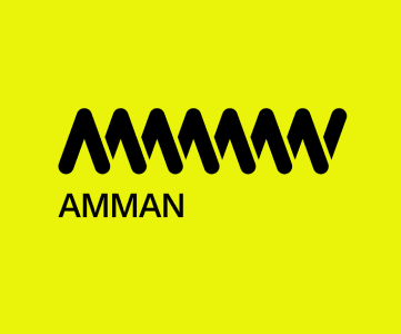 Amman - Approval Management